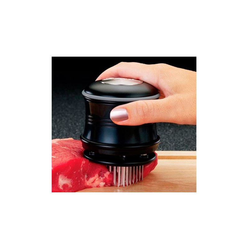 Meat tenderizer - Kødmørner